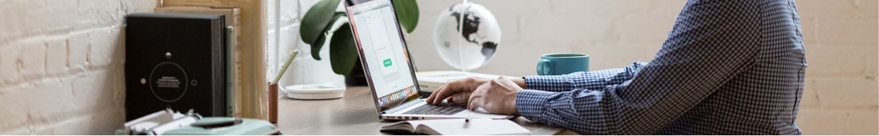 Metrix SkillUp America